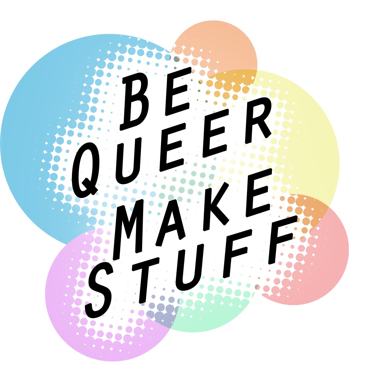 bqms-logo-design1.jpg?w=1200